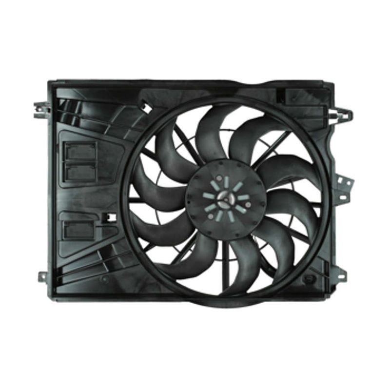 GMV Jeep Ram Compass Rampage 2024 a 2025 Com Ar Gate do Brasil - Ideal ...