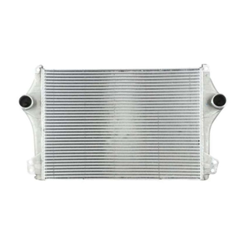 Intercooler Scania Scania NGC 2019 a 2021 Visconde-Modine - Ideal ...