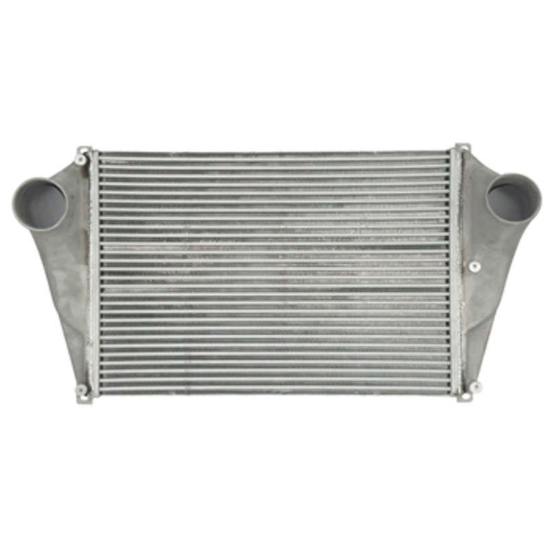 Intercooler Mercedes-Benz 1414 1418 1621 1977 a 2011 Visconde-Modine ...