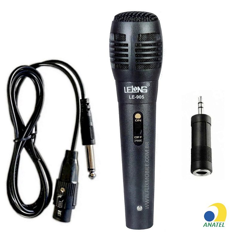 LE-905 - Gringolândia