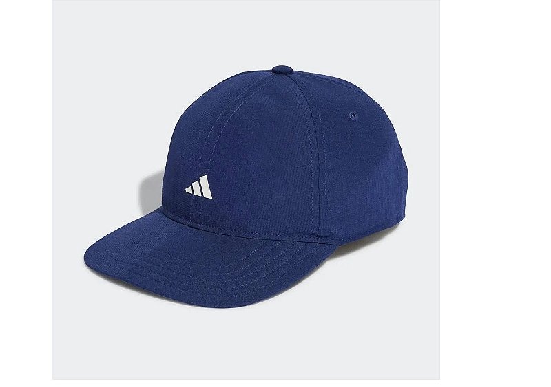 Boné Adidas Logo Pequeno - Claus Sports - Loja de Material Esportivo ...