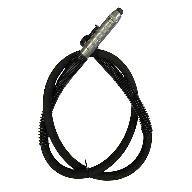 Chicote de Esmeril Eixo Flexível 2MT x 3/8" APG Marques da Costa ...