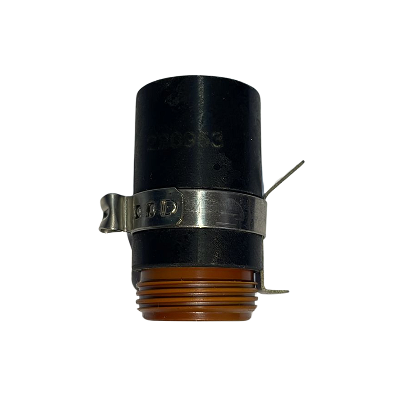 Capa de Retenção Plasma 65/85/105A (220953) - Palhinha Soldas: tudo ...