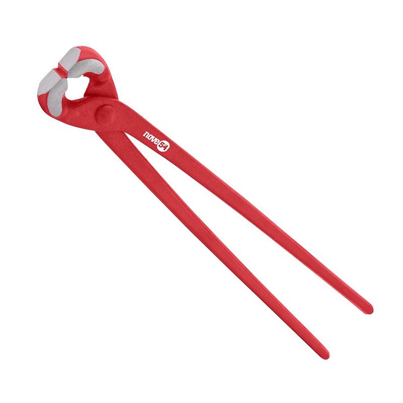 Torques Armador 12 Pol - Nove54 - Ponto da Eletricidade