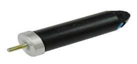 1400769 1376474 1507790 4214113140 CILINDRO FREIO MOTOR SCANIA SERIE 4 ...