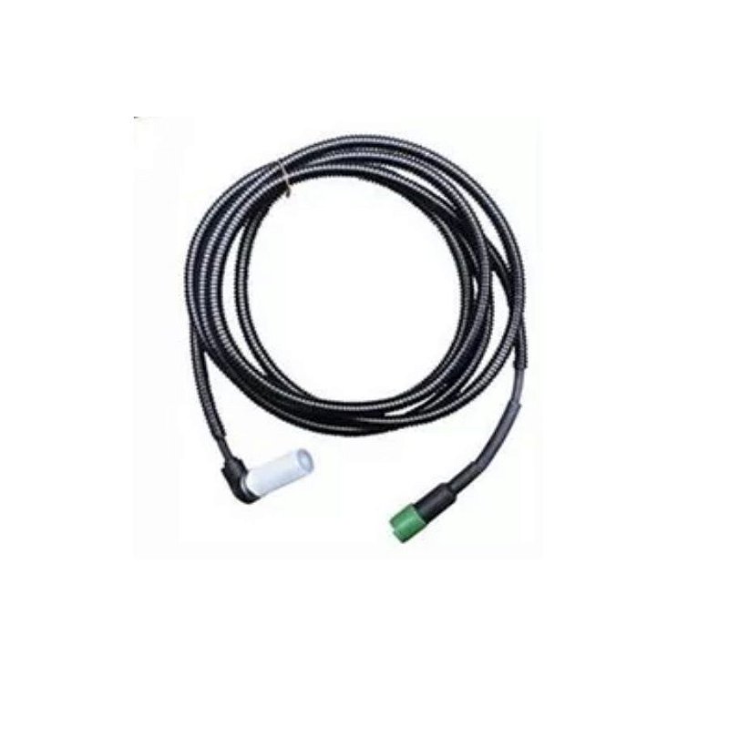 1892053 - SENSOR 90º SCANIA PGR 113 ABS TRASEIRO DIREITO - BT Peças ...