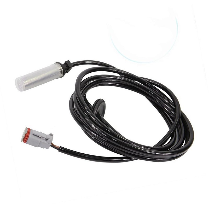 20528660 - SENSOR ABS L/E VOLVO B12 / FH / FM - BT Peças para Caminhões ...