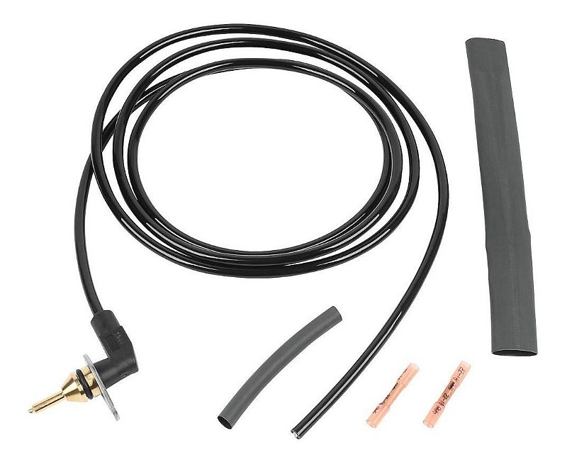 1471738 - SENSOR VELOCIDADE ROTACAO SISTEMA DE INJECAO SCANIA S-4 / S-5 ...