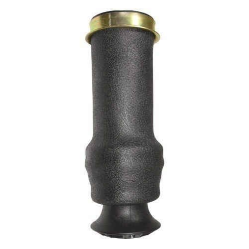 1424231 - BOLSA CABINE SCANIA 124 ST015 / 1 22945 - BT Peças para ...