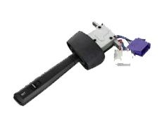 3172170 - CHAVE DE SETA COM COMPUTADOR BORDO VOLVO FH 97 A 00 202339 / ...