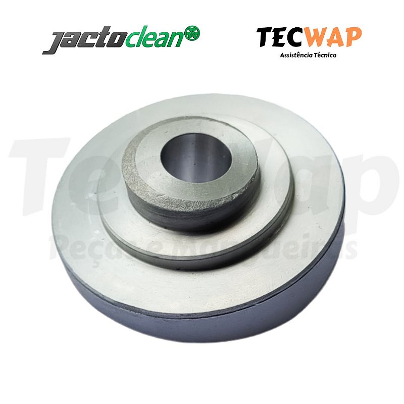 Came / Excêntrico Lavadora Jacto J7000 127V - 656165 - TecWap ...