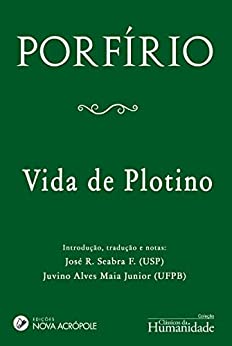 Livro Filosofia - Livraria Theano Editora