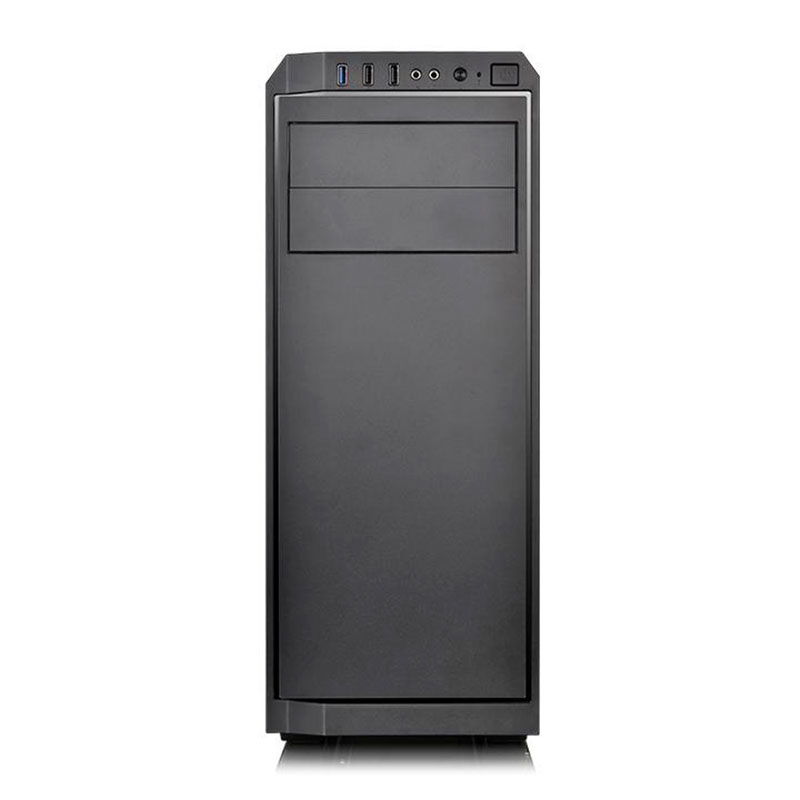 Workstation Intel Core I7-14700F, 128GB, SSD 2TB, HD 4TB, RTX 3060, Win ...