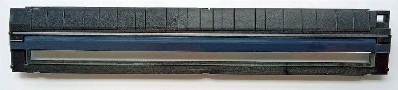 MF1-4432-020 - Vidro da Unidade de Leitura Superior - DR-4010C ...