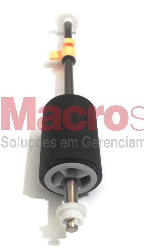 Consumíveis Scanners Avision AV176 Rolo Alimentador - Macrosolution