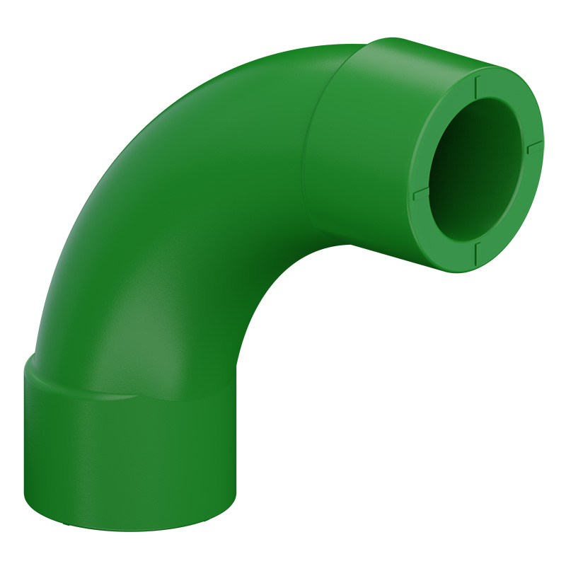 curva ppr - Ponto do Encanador