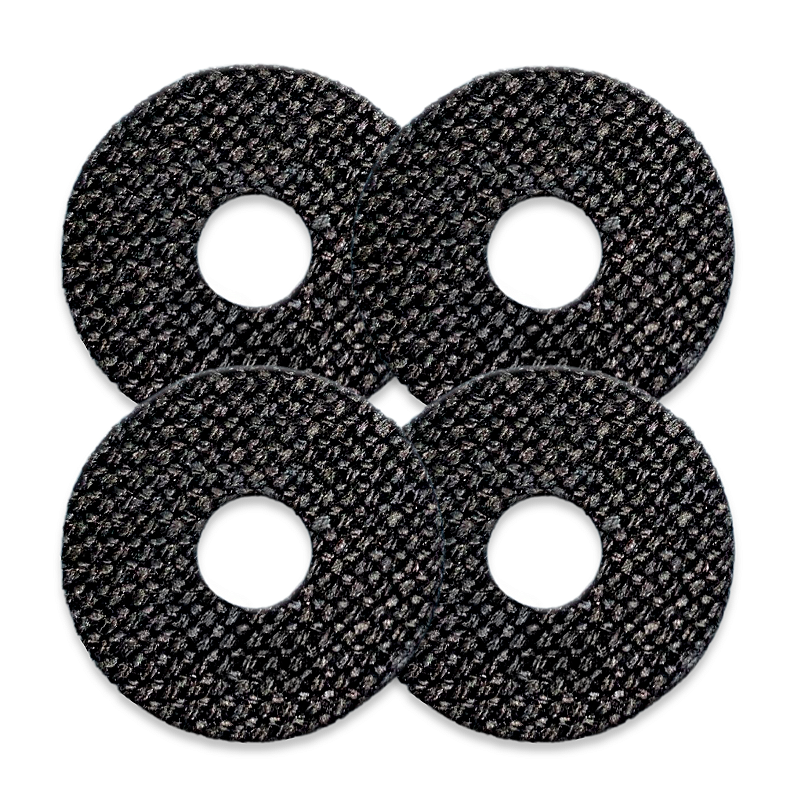 ABU GARCIA, AMBASSADEUR C3 5500 (MODELO PRATA ANTIGO) - VICAN FULL ...