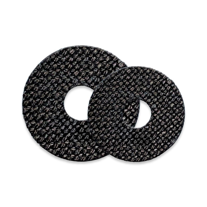 SHIMANO, CALCUTTA 50 - VICAN FULL CARBON MAX DRAG - Vican - Rolamentos