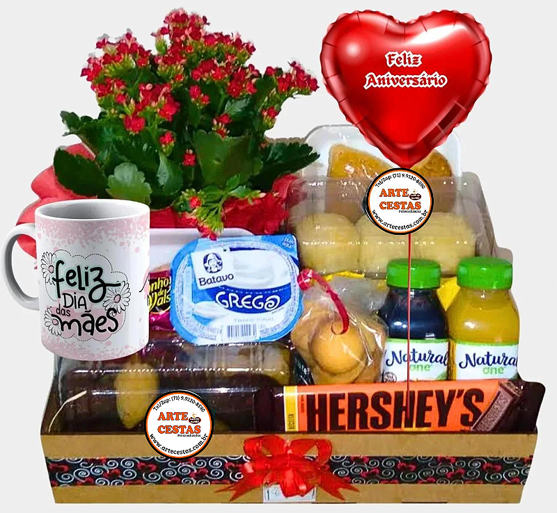 Arte Cesta Bella Manhã Arte Cestas Cestas Personalizadas