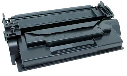 TONER COMPATÍVEL MECSUPRI CF258X 58X| M428 M404 428DW M404N| PRETO 10K ...