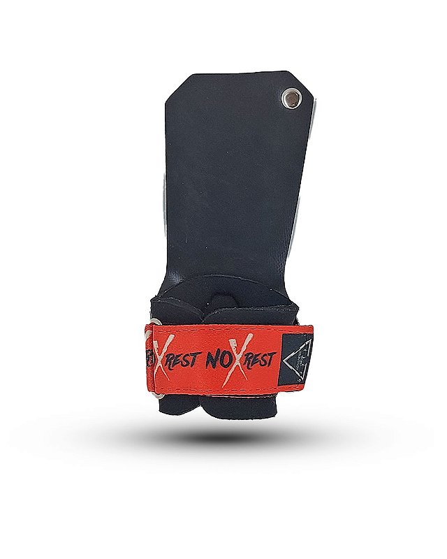 NOREST ADVANCED GRIP - GRIP DE LONA NOREST - NoRestX | Equipamentos ...