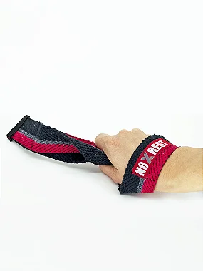 STRAP - NoRestX | Equipamentos para Cross Training