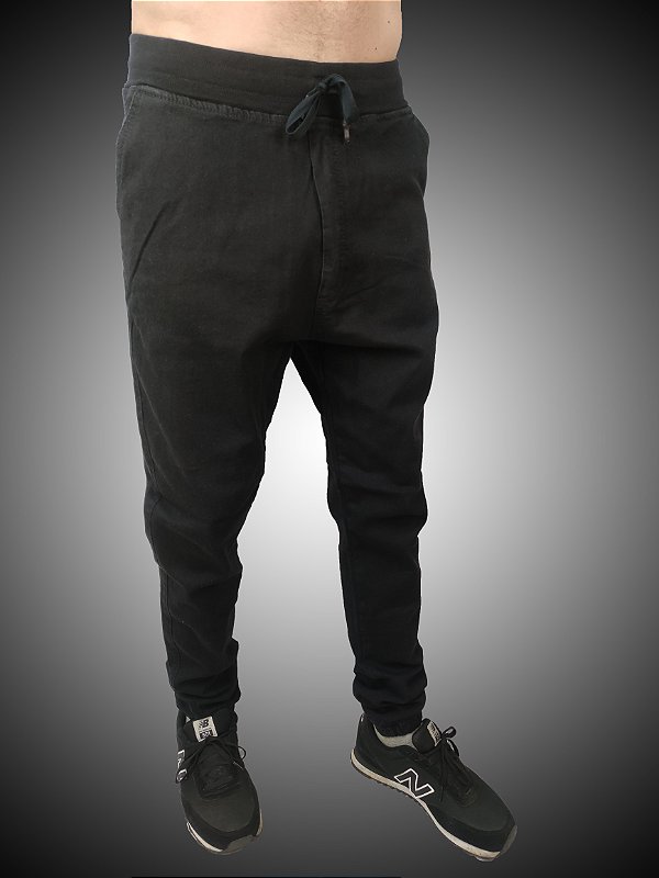 Calça Jogger Jeans SURF-X. - www.surf-x.com.br