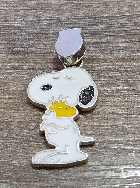 CURSOR SNOOPY - Valadão Maquinas de Costura e Bordado
