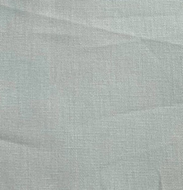 TECIDO TRICOLINE LISO BRANCO - Valadão Maquinas de Costura e Bordado