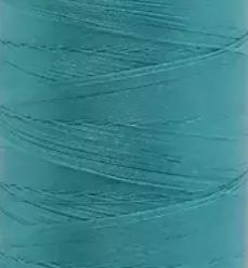 Linha de Bordado Lumina Setta 1000 Metros - 5285 - Valadão Maquinas de ...