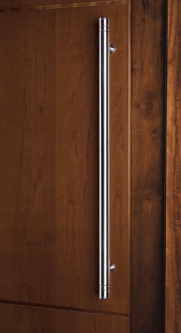 Tubolar - Prudenpinhos Materiais para Construção | Presidente Prudente - SP