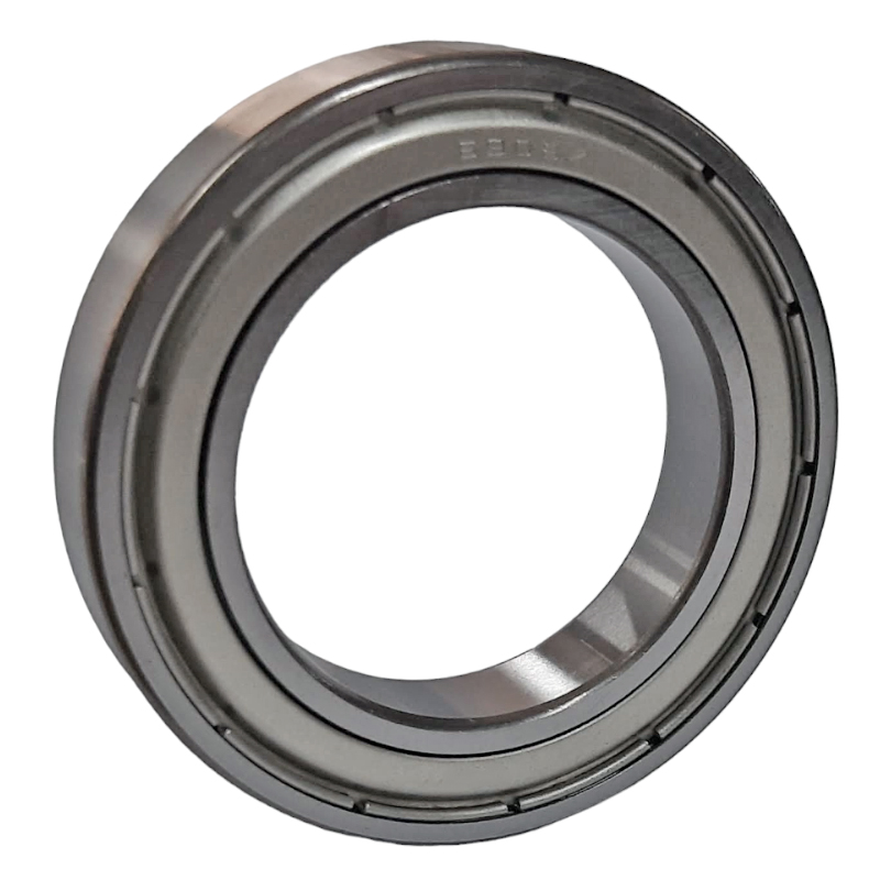 Rolamento - 6908 - ZZ - Ø40 x 62 x 12mm (33326.9 - 019.0104-0/AT ...