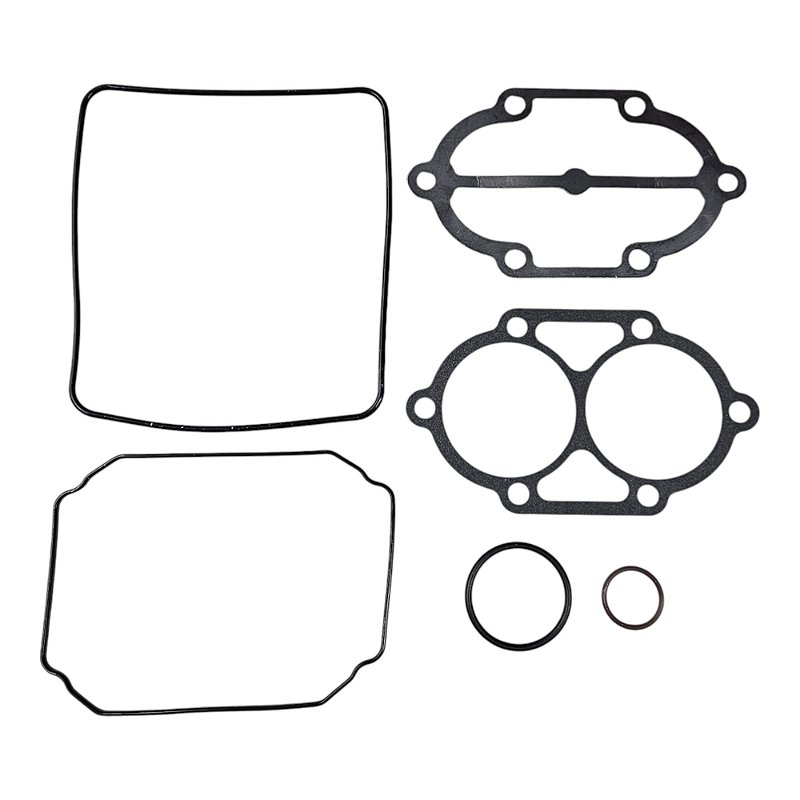 Jogo de Juntas Compressor Storm 450 - Completo (AB360) - KIMOTOR ...