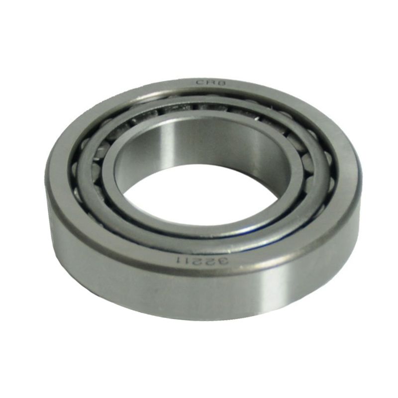 Rolamento de Rolos Conico - 32211 - Schulz Max MSW 60 / Chiaperini CJ ...