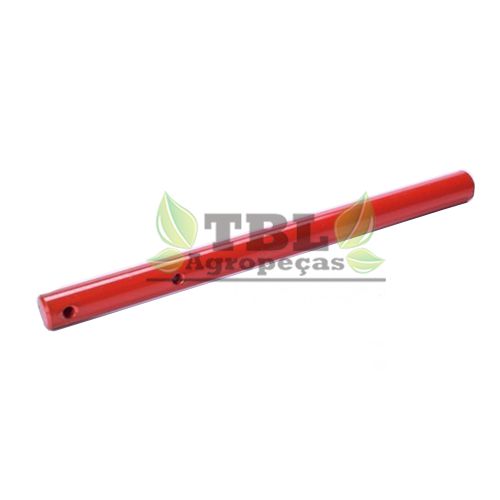 DEDO RETRATIL TEMPERADO COLHEITADEIRA CASE COD: 1320699C1 - TBL AGROPEÇAS