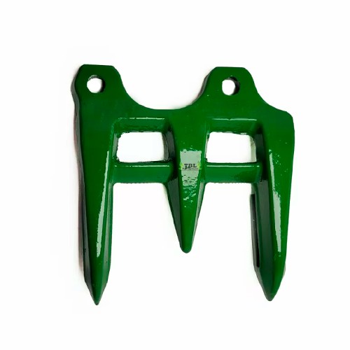 DEDO LONGO CURTO LONGO COD: H213398 - H205448 - H229537 - H229539 - TBL ...