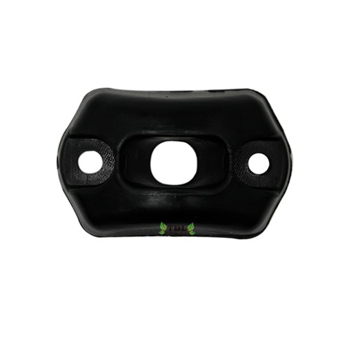 H168206; - GUIA DEDO RETRATIL PLATAFORMA 600 - TBL AGROPEÇAS