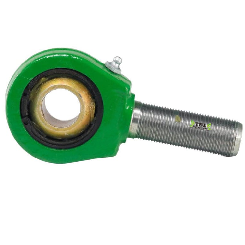 TERMINAL ROTULA PISTAO COD: AN204654 - TBL AGROPEÇAS