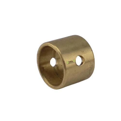 BUCHA SINTERIZADA SUSPENSAO DIANTEIRA COD: N302247 - TBL AGROPEÇAS