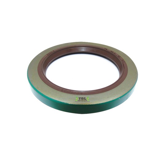 RETENTOR CAIXA DE ENGRENAGENS COD: AH137772 - TBL AGROPEÇAS