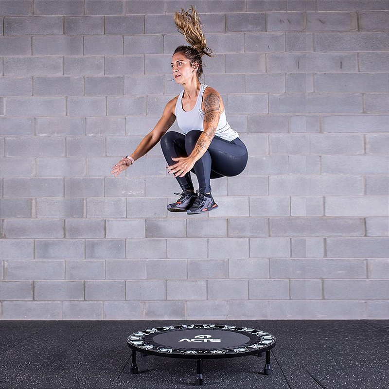 Jump Profissional, Jump Trampolim - Loja de produtos Ortopédicos,Médicos e Cirúrgicos em São ...