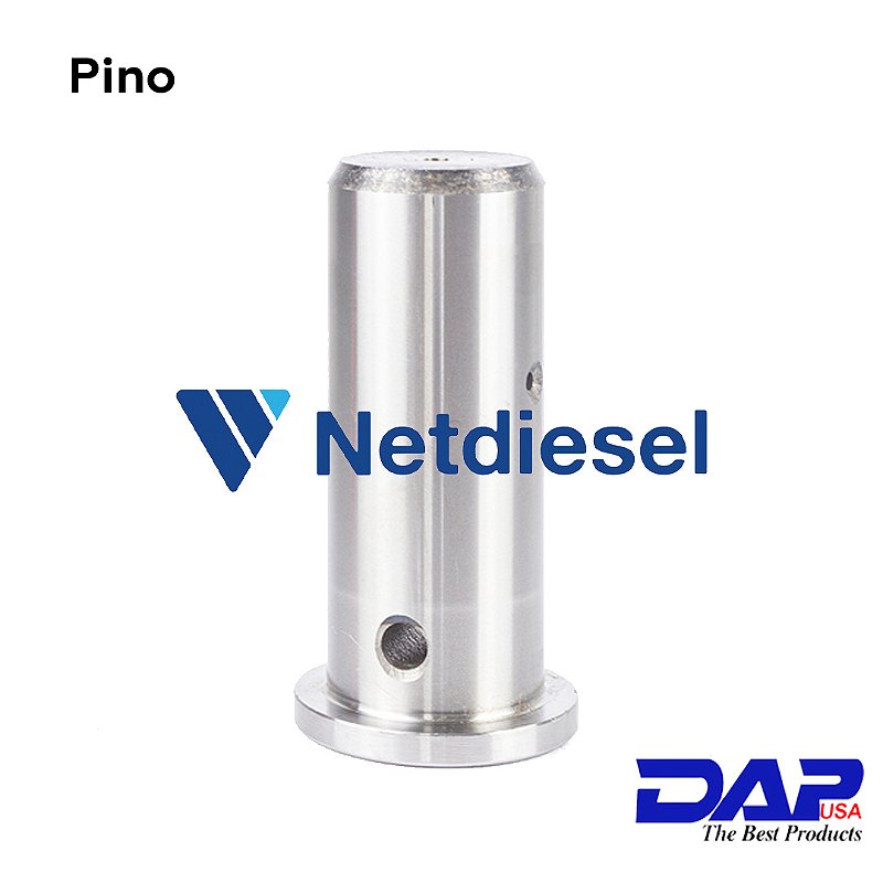 DGV-CATPin - Pino - DAP - Netdiesel Distribuidora de Peças para Injeção ...