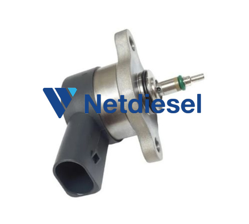 Válvula de controle de pressão 0281002750 - Bosch - Netdiesel ...