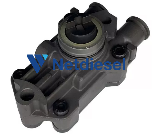 0440020088 - Bomba de baixa pressão Sprinter - DAP - Netdiesel ...