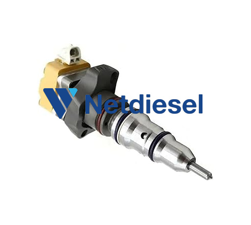 10R0782 - Injetor Caterpillar - DAP - Netdiesel Distribuidora de Peças ...