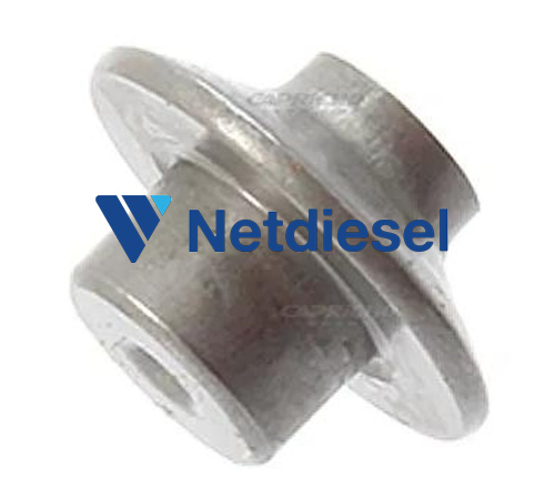 1423124108 - Pino de Pressão - Bosch - Netdiesel Distribuidora de Peças ...