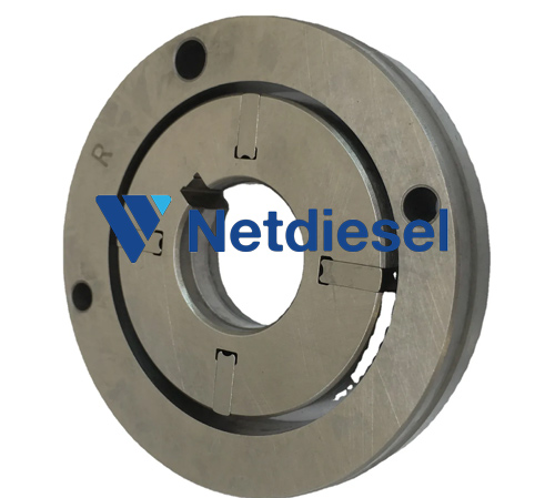 1467030308 - Bomba Alimentadora - Bosch - Netdiesel Distribuidora de ...