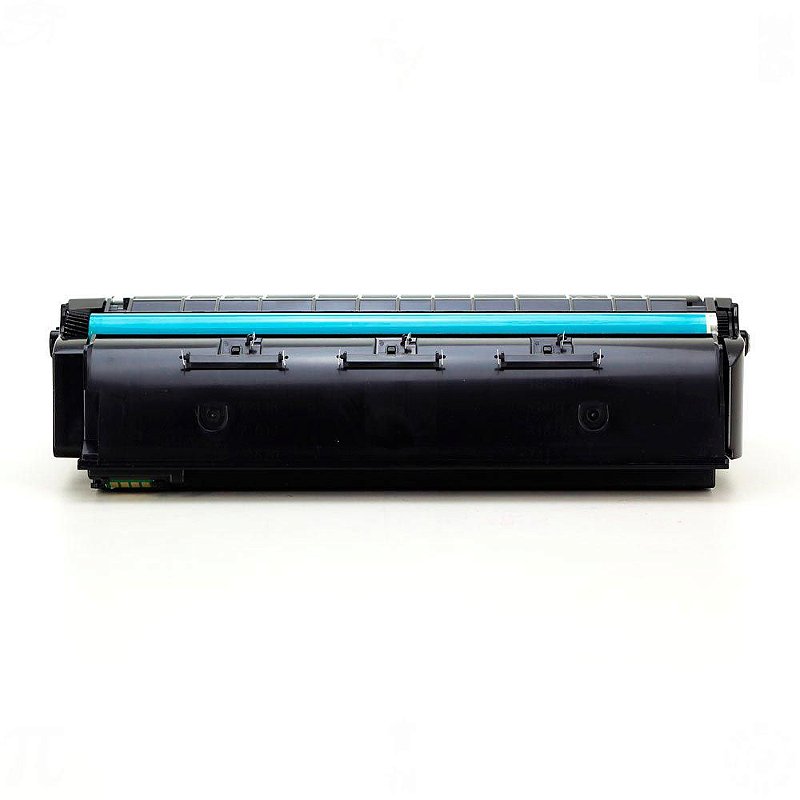 Toner para Ricoh SP 3510 6,4k Compatível - Valejet.com: Tinta para ...