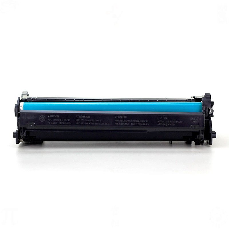 Toner HP Laserjet Pro M402 | Cf226a Compatível - Valejet.com: Tinta ...