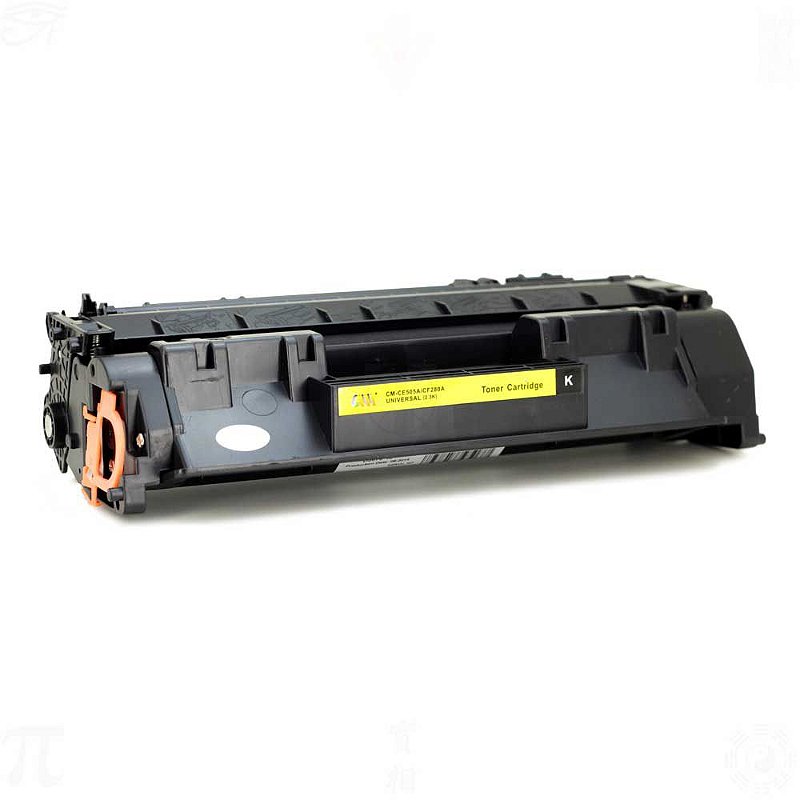 Toner HP PRO 400 Compatível - Valejet.com: Tinta para Impressora, Toner ...